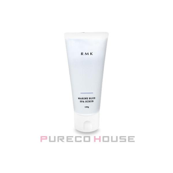 うるおいながら磨きあげ、クリアな素肌に少し背伸びをして、ホームケアでスパトリートメント気分をつるんと触れたくなる素肌へ導くスパトリートメント発想のジェルスクラブ。みずみずしい弾力のあるジェルと3種のスクラブが、肌への負担を抑えうるおいを保ち...