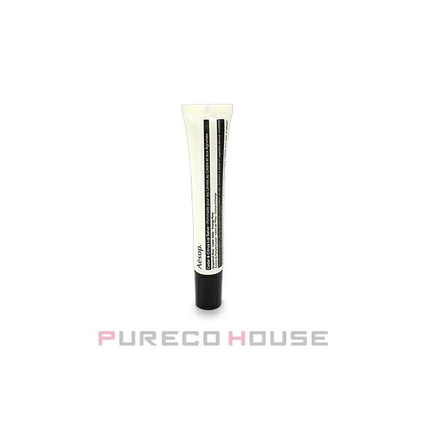 乾燥しカサつきのある唇を濃厚なうるおいで満たす保湿製品です。植物由来のエモリエント成分が配合されており、唇をなめらかにやわらかく保ちます。【使用方法】少量をチューブから押し出し、アプリケーターを唇にすべらせて塗ってください。●内容量：9ml