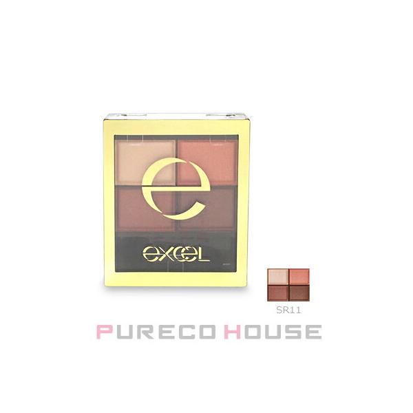 まぶたにピタッと一体化！重ねるだけで極上グラデeyeに★肌なじみのよいブラウン〜べージュ系の色だけで作った4色パレットのアイシャドウ。4色を順番に重ねるだけで、作り込んだようなリッチなグラデーションを実現します。しっとりリッチな質感ながら、...