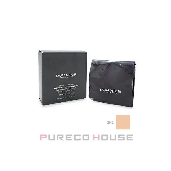 気になる部分が露呈しがちな明るい室内や、繊細な質感が伝わりづらい暗い照明など。どんな環境でも、つるんとなめらかなツヤ肌を叶えてくれるベースメイク、「フローレス ルミエール」ブランドが理想とする、素肌感とカバー力の両立「フローレスフェイス」を...