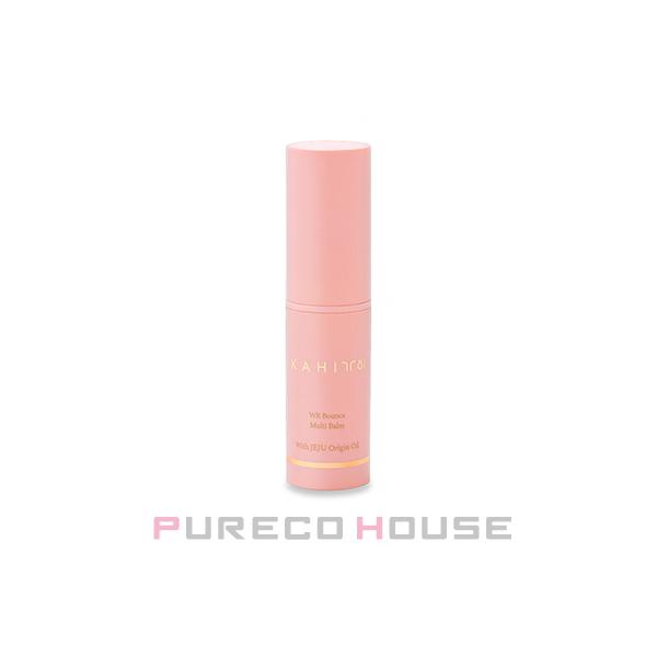 自然できれいな艶を作り出します。素早く浸透するのでテカリもなし☆片手にすっぽり入るサイズのスティックタイプなので持ち歩きにも。【使用方法】目元、ほうれい線、首のシワなどのシワ部位に塗って下さい。メイクの後に使えば、メイクの持続力アップ。●内...