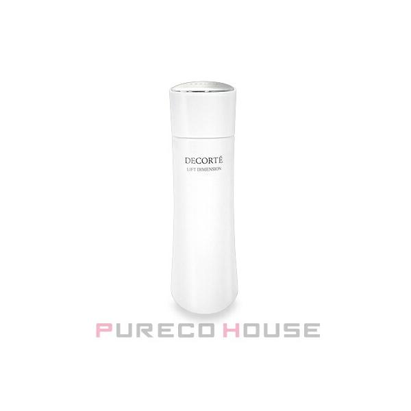 キメのひとつひとつに澄んだ透明感をあたえ、凛（りん）と引き締まったしなやかなお肌へみちびきます。【使用方法】：朝・夜、乳液でお肌をととのえたあとにお使いください。コットンに少量を含ませ、パッティングするように顔になじませます。●内容量：200ml