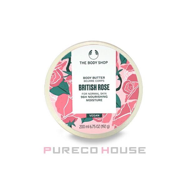 96%自然由来成分配合で、クリーミーで常温バターのようにとろけて肌に伸び、うるおうのにべたつかないテクスチャーの、イングリッシュローズエキス(整肌成分)を配合したボディクリームです。肌をうるおいで満たし、輝くハリのある肌に導きます。保湿成分...