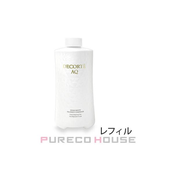 くせやうねりの気になる髪も毛先まで素直にまとまるトリートメント♪髪1本1本に密着してうるおいをあたえ、芯まで浸透・補修します。指通り軽やかで、しっとりなめらかな質感の髪へ導きます。【使用方法】シャンプー後軽く水気をきり、適量を手にとり髪にな...