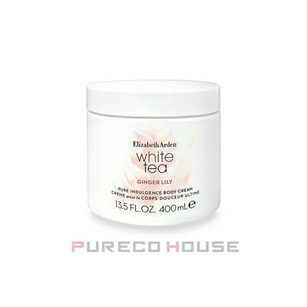 香りを楽しみながら、お肌に優しく栄養を与えシアバター配合で乾燥したお肌も一日中しっとり感が続く、ボディクリーム。【香り】■トップノート：スパークリングベルガモット/ビターオレンジ/マンダリン/ネロリ■ミドルノート：ウォームジンジャーリリーブ...