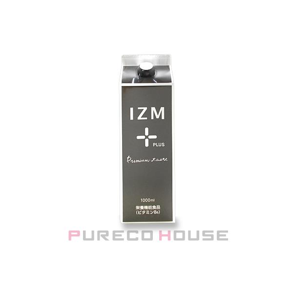 身体に最高のご褒美を与える、プレミアムな酵素ドリンク♪基本ベースが無添加酵素ドリンクに、栄養機能食品(ビタミンB6)をプラス！酵素のチカラと飲みやすいワインのような風味漂う、オシャレな酵素ドリンクとして、話題の商品です。腸内環境や美をサポー...