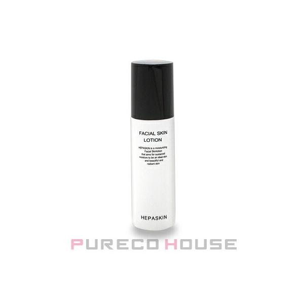 黄金比率肌を目指す美肌ケア★お肌のあれや乾燥を防ぐミルクローションタイプです。ヘパリン類似物質とグリチルリチン酸ジカリウムの二つの有効成分と、美容成分リピジュアやヒアルロン酸を配合！肌の水分をキープし、基底層の乱れを整えながら正常なターンオ...