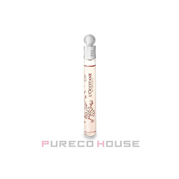 ピュアな初恋の甘酸っぱい思い出を閉じ込めた、甘くて切ない香り。春の白い花々とチェリーブロッサムの愛らしさがあふれ、やさしく可愛らしい女性らしさを演出してくれます。【香り】：チェリーブロッサムフルーティフローラル■ヘッドノート：チェリー、フリ...