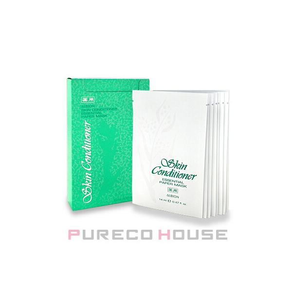 配送方法：メール便 / 宅配便スキコンの魅力をつめこんで、肌をじっくり整える☆季節や環境の変化でコンディションをくずしがちな肌をすこやかに整え、肌あれ、乾燥を防ぐローションマスクです。うるおい成分として国産のハトムギの品種「北のはと」から抽...