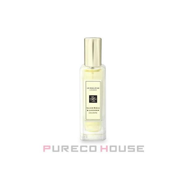 【JO MALONE LONDON】節度あるスタイル。それを定義するのは、意外性を秘めた洗練された感性。上品なテイストに見え隠れする、かすかな冒険心。時を超えたエレガンスには、ウィットや独創性がつねに巧みに織り込まれています。ジョー マロー...