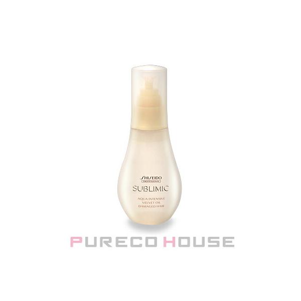 一人ひとりの髪と頭皮の美しさを生む源泉にアプローチ！それぞれが持って生まれた類のない美しさを目覚めさせ、輝かせるヘア&amp;スカルプケアブランド♪乾燥した髪の形状を補正しながら髪の内部に水分を留めます。うるおいに満ちたしなやかな髪を持続さ...