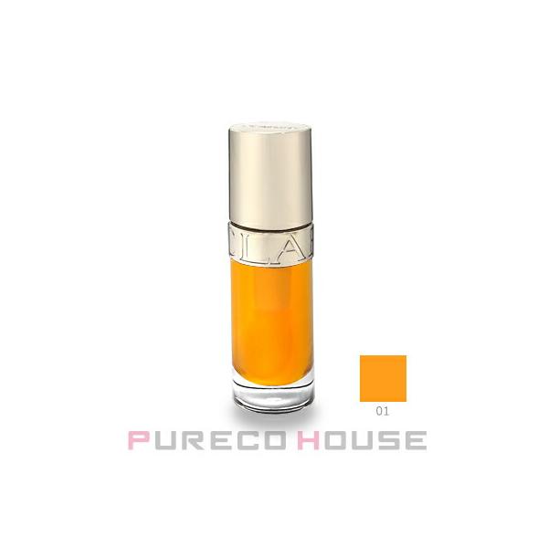 新しくなったトリプルプラントカクテルNと、たっぷりのトリートメント成分が唇を優しく包みこみます。べたつかないさらっとしたオイルが心地よく、長時間保湿。唇をふっくらと演出します。【使用方法】唇の中央から全体にひろげるようにつけます。●色番：#...