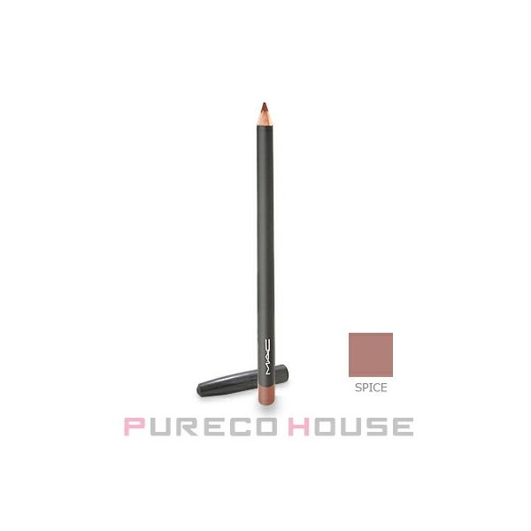 スムーズでクリーミーなタッチで、唇の輪郭をきれいに描くペンシル。唇をしっとり保つ、エモリエント成分配合なのでリップ全体にのばしてリップカラーとしてもご使用いただけます。《製品の特徴・特性》・なめらかでクリーミーな描き心地・唇の輪郭がきれいに...