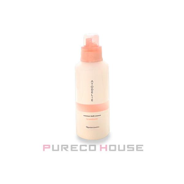 敏感肌に本気で向き合う！デリケートな肌の方にもお使いいただけるお肌にやさしいシリーズ♪保湿成分たっぷりの乳白色のお湯がやさしく全身を包み込み、うるおいたっぷりのお肌を実現します。お風呂上がりにカサつくのを防ぎ、なめらかですこやかなお肌へ導き...