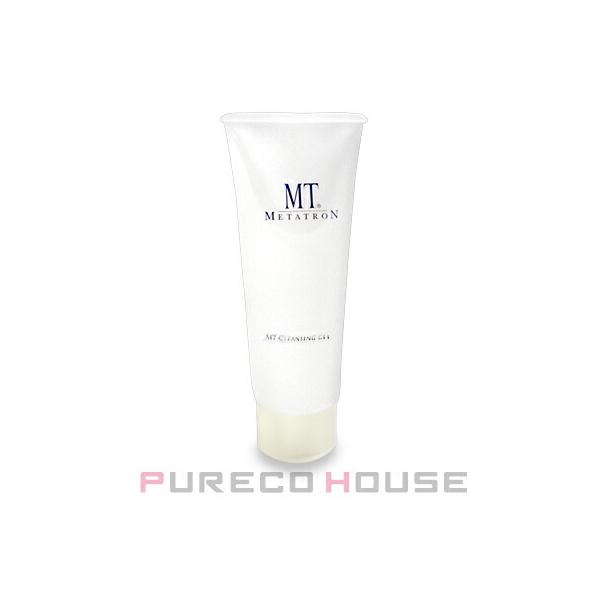 常に美容医療の先端を見つめ、理想の肌へ着実に向かわせる次世代の機能性コスメブランドとして開発★油分を含まない、マイルドな洗い心地のクレンジングジェル。厚みのある濃厚なジェルが、クッションとなって洗顔時の肌への摩擦を抑えます。肌を優しくいたわ...