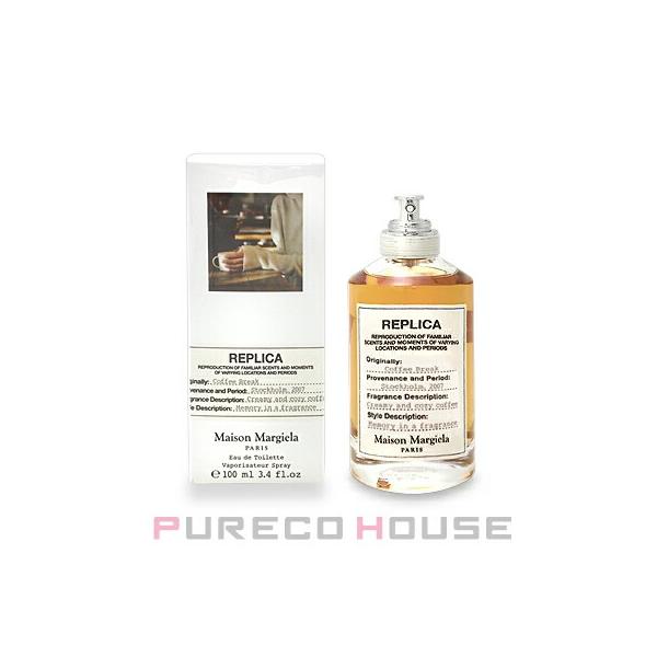 凍るような冬のストックホルム。暖かいコーヒー店に座り、カップに乗ったきめ細かな泡をすすれば、身体と心が溶け出していく。コーヒーマシンの鈍い音とともに香ばしさが漂う、安らぎのひと時を再現。【調香】■トップノート：コーヒー■ミドルノート：ラベン...