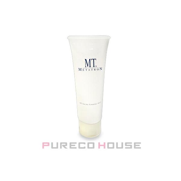 常に美容医療の先端を見つめ、理想の肌へ着実に向かわせる次世代の機能性コスメブランドとして開発★より肌への優しさにこだわり、リニューアル！弱酸性・低刺激のオールスキン対応の洗顔料。濃密な泡が洗浄時の摩擦を抑え、潤いを守りながら汚れや不要な皮脂...