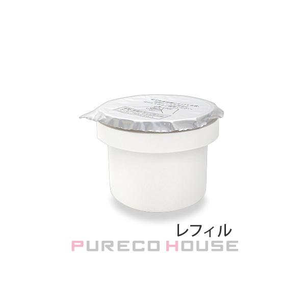 配送方法：宅配便体温を感じて肌の上でとろけてなじむテクスチャーのクリーム♪MTメタトロンの2大成分である酒石酸ジメチルアミノエタノールと、カルノシンを中心に美容施術でも使用される成分を配合。ベタつきを感じることなく、すぐに肌にしなやかさとつ...