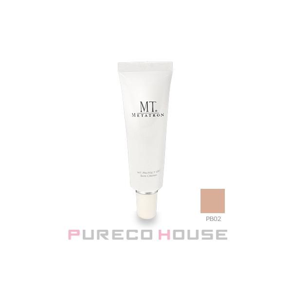 理想の美しさを叶えるベースクリーム♪日差しの強い季節でも紫外線からしっかり肌を守る、オールシーズンに対応するUVメイクアップベースです。紫外線による乾燥から肌を守りながら、素肌に溶け込むナチュラルなカラーで毛穴をカバーします。【使用方法】適...