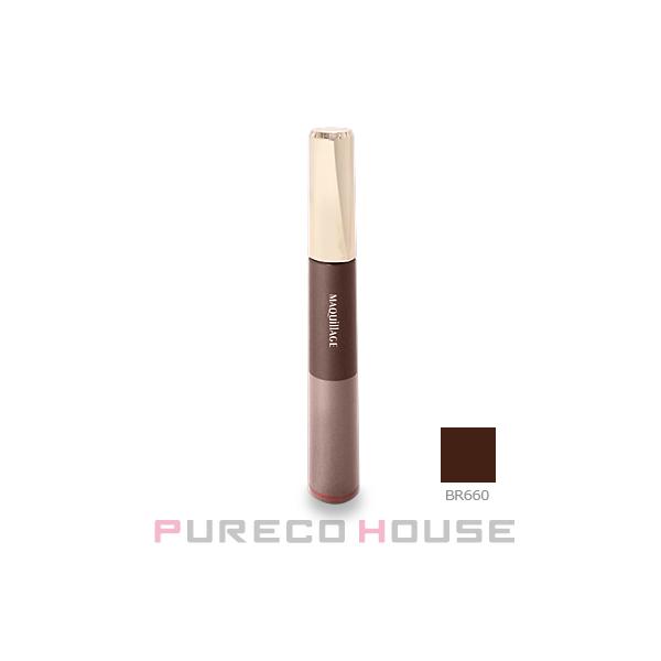 まつ毛のケアもできる美容液マスカラ☆まつ毛エクステをしたようなのロング＆カールに仕上がり、ぱっちりとした目元を叶えます。マスカラ史上初の新ファイバーを採用し、自まつ毛が伸びたかのような繊細ロングと上向きカールをキープ。つけている間中まつ毛を...