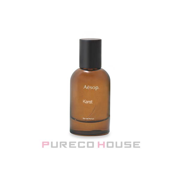 気まぐれな爽やかさを持つフレグランスです。トップノートにはミネラルがラストノートには嵐と金属を思わせる香りが広がり断崖に根を下ろす草木と海岸を想起させます。■アロマフレッシュ、ハーバル、マリン■おすすめの方全ての方に現実を見つめる人、まだ見...