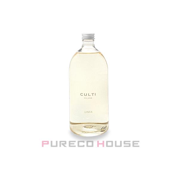 世界で初めて開発したウッドスティック式のルームフレグランスはブランドの代名詞として知られ、発売以来多くの人々に愛されてきました。スタイル シリーズはブランドコンセプトでもあるエレガント＆ナチュラルを体現したスタイルシリーズ。【香り】LINF...