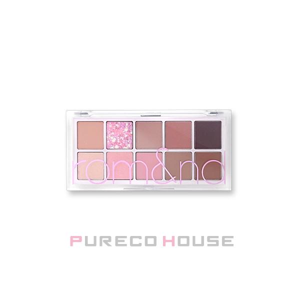 多色パレットだからこそトライできる、10色セットです。必ずほしいカラーが揃ったカラースペクトラム！アイシャドウを指先でのせるだけ！超微細粒子だから粉飛びしにくく、指先で叶える立体的にフィットします。●色番：#09 ドリーミー ライラック ガーデン
