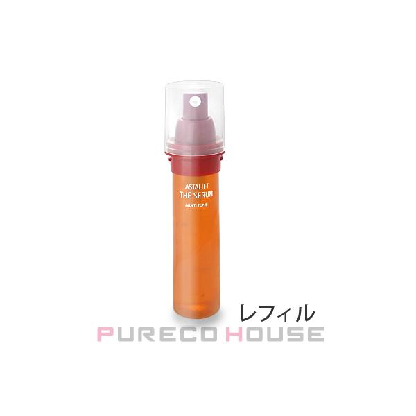 配送方法：宅配便いきいきとした輝く肌へと誘う美容液です。肌の上にのせた瞬間に、ジェルがとろけ出し肌すみずみになじむ新感覚テクスチャー。もっちりとしたハリ肌を体感いただけます。華やかなローズ、イランイラン、ミュゲ等の花々が織りなすフローラルグ...