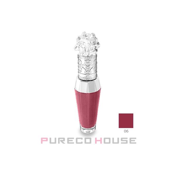 ふっくらハリのある仕上がりで花束のように華やぐ。自然由来指数90%で唇を優しく包む花蜜リッププランパー。・心地よい清涼感で、ふっくらハリのある唇に仕上がります。唇が温かさを感じる成分と、冷たさを感じるメントール誘導体を配合しました。・高い保...