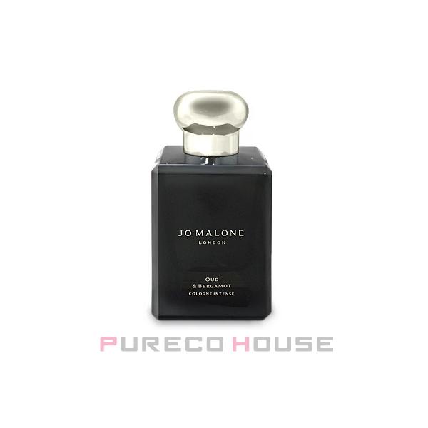 【JO MALONE LONDON】節度あるスタイル。それを定義するのは、意外性を秘めた洗練された感性。上品なテイストに見え隠れする、かすかな冒険心。時を超えたエレガンスには、ウィットや独創性がつねに巧みに織り込まれています。ジョー マロー...
