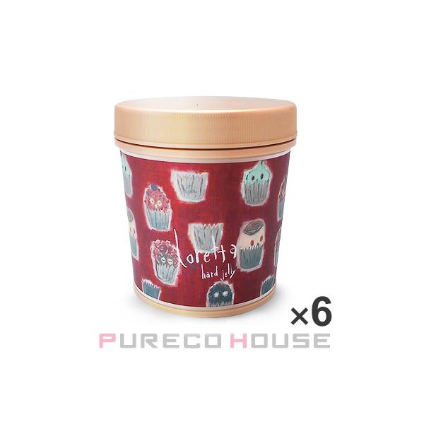 どんなスタイルも即キープし、リスタイリングも可能なベタつかないウォーターベースのスタイリングゼリー★ハチミツエキスとローヤルゼリーエキス配合で輝くツヤとハードなセット力で挑戦的なスタイルを創り出します。スパイキーでエッジィなメンズスタイルに...