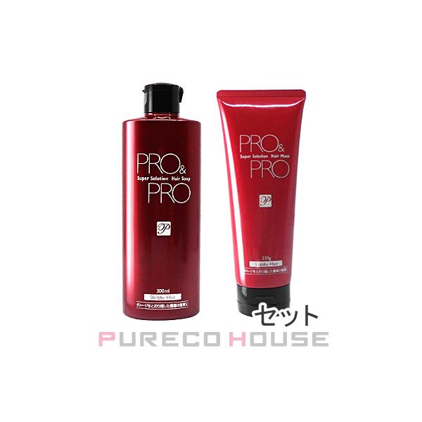 ダメージヘアをとおり越した、パサパサ・ボロボロの重傷な髪や、加齢でやせ細った弱々しい髪の方にオススメのヘアソープとヘアマスクのセット。地肌を保護しながら、余分な皮脂や毛穴の汚れを除去。髪と地肌をしなやかに洗い上げます。 髪と同じアミノ酸バラ...