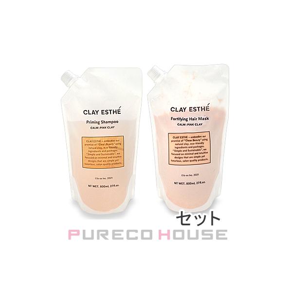 使い心地だけではなく、容器選定において、プラスチックの削減やリユース、成分は、廃棄されていた物や副産物を積極的に採用し、資源を無駄にしないサステナビリティを意識して作られたブランド♪天然のピンククレイと、酒粕・糖蜜を含む豊かな泡が頭皮環境を...