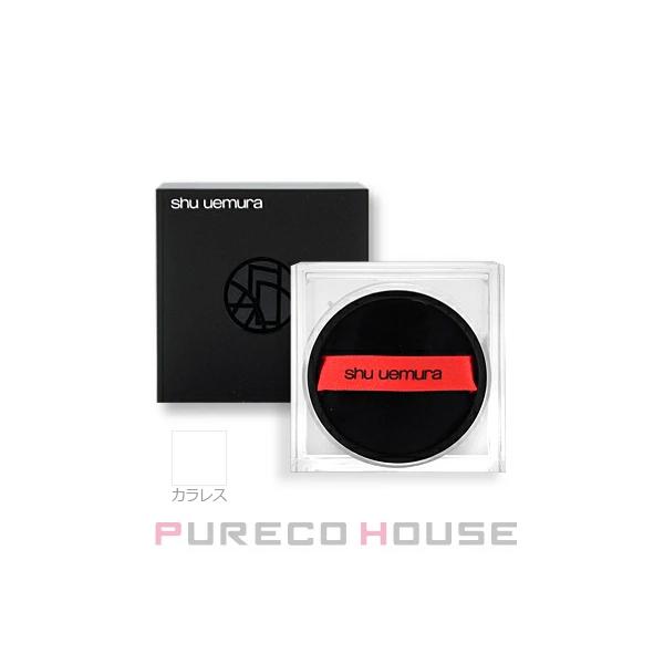 薄軽な美肌ヴェールでテカリ知らずのクリアなお肌へ。微粒子が薄く軽く肌へフィットし余分な皮脂やべたつきも抑えるため、長時間サラサラなソフトマット肌を叶えます。マイクロレッドパール配合で白浮きを抑えながら、毛穴もカバー。滑らかで魅力的な肌を演出...