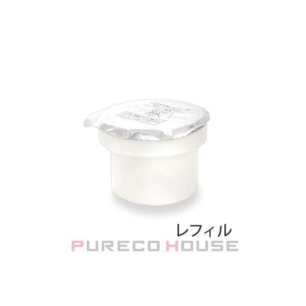 刺激に敏感で、お肌が揺らぎがちな方に。悩みに屈しない健やかなコンディションを保つセンシティブライン☆潤いを与え、乾燥や荒れがちな素肌を整える高保湿クリームです。みずみずしく軽やかなテクスチャーですみずみまでリッチな潤いを届け、きめ細かく艷や...