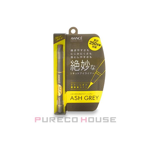 描きやすさ・にじみにくさ・落としやすさの全てを叶えるアイライナー☆0.1mmの極細穂先とコシのあるブラシペンで、細い線から太い線まで自在に描くことができます。高分子ポリマーが優れた耐水性を発揮し、汗や涙ににじまない美しいアイラインをキープす...