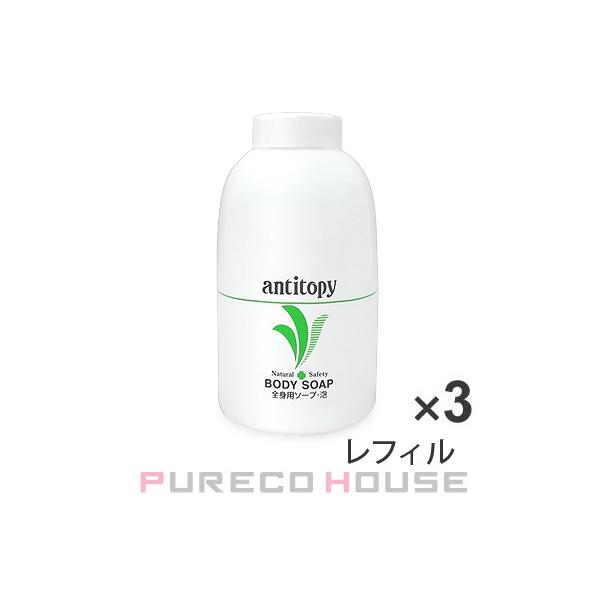泡立てる必要がないポンプタイプ！頭髪、全身にお使いいただけます。洗浄後、つっぱりません！【使用方法】適量をとり、やさしく洗い、その後充分すすいでください。皮膚を清浄にし、あせもやにきびを防ぎます。頭皮・毛髪を清浄にし、フケやカユミをとります...