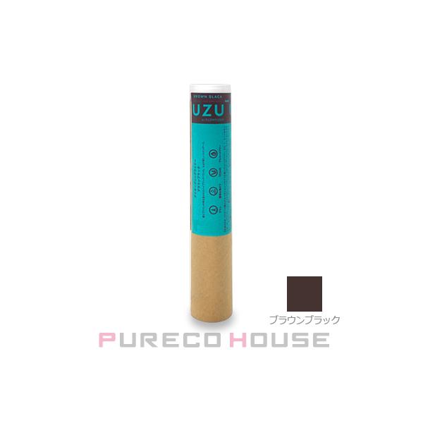 美しさ、描きやすさ、心地よさに一切の妥協を許さないアイライナー☆世界に誇る職人技の手揉みから生まれる大和匠筆の知見を応用し極細のナイロンファイバーを独自に成形。もっとも普遍的な筆記具の鉛筆のからインスピレーションを得て誕生したフォルムで、持...