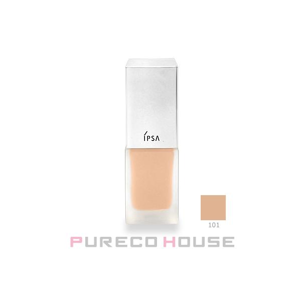 美容液のような心地よさで肌と一体化するリキッドファンデーション♪水があふれるような感触を生み出す技術によってみずみずしい心地良さを叶えます。毛穴・色ムラを光の通り道をつくることでクリアな仕上がりを長時間キープ。SPF25 PA++【使用方法...