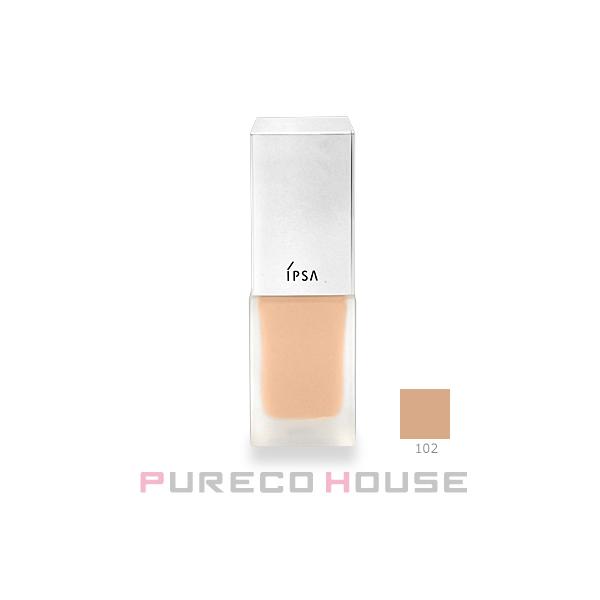 美容液のような心地よさで肌と一体化するリキッドファンデーション♪水があふれるような感触を生み出す技術によってみずみずしい心地良さを叶えます。毛穴・色ムラを光の通り道をつくることでクリアな仕上がりを長時間キープ。SPF25 PA++【使用方法...