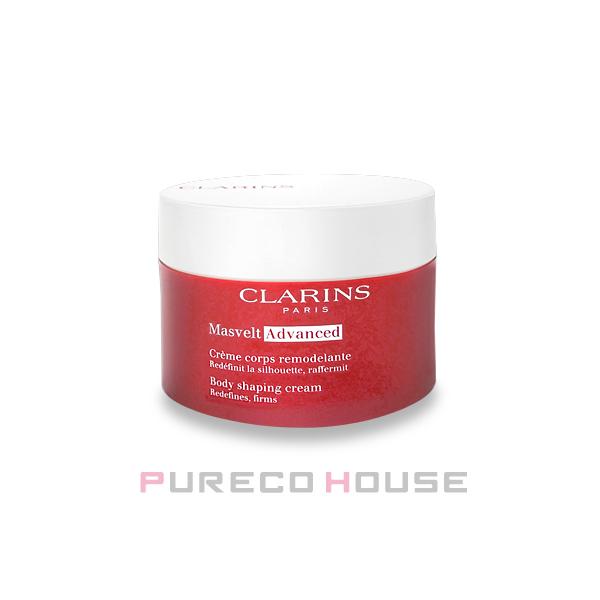 隠すボディから魅せるボディへ肌をすっきり引き締め、ハリのある美しい素肌へ導く全身ボディ用マッサージクリーム。アークティック発酵エキスを配合。二の腕、ウエスト、ヒップ、太もも、ひざ上などの肌を引き締めハリのある肌に導きます。マッサージに最適な...