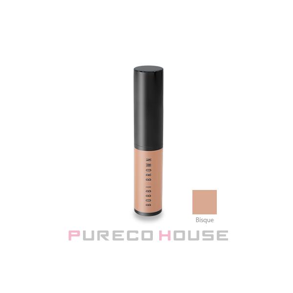 つけるたびに、色ムラ、くすみを消し去って、頑固な目元のクマやシミをナチュラルにカバーするコレクターです。アッケシソウエキス、アラビアコーヒーノキ種子油などのボタニカル成分が肌にうるおいを与え、なめらかな質感に。クリーミーでありながら、エアリ...