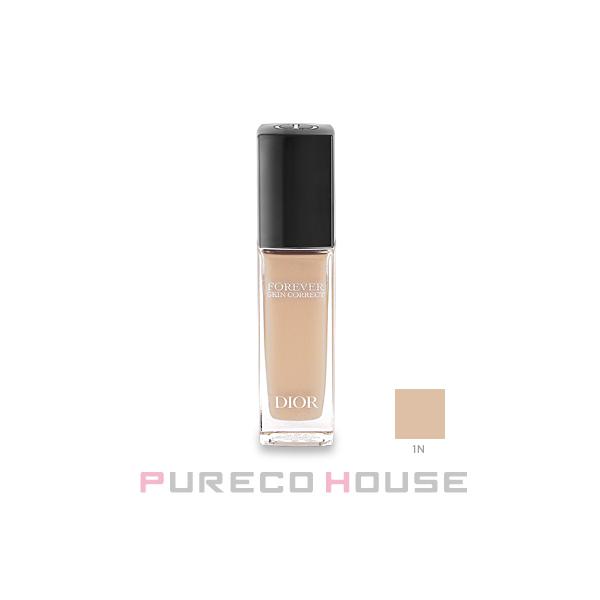 肌に溶け込むようなクリーミーなテクスチャーで、瞬時に色ムラや、目の下のクマ、赤みなどの気になる肌悩みをカバー。24時間マスクへの色移りや、小じわに入り込むことを防ぎながら顔のキメをなめらかにし、均一な肌色に整えます。汗・蒸れ・くすみにも強く...