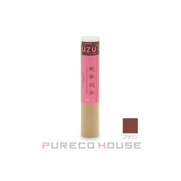 美しさ、描きやすさ、心地よさに一切の妥協を許さないアイライナー☆世界に誇る職人技の手揉みから生まれる大和匠筆の知見を応用し極細のナイロンファイバーを独自に成形。もっとも普遍的な筆記具の鉛筆のからインスピレーションを得て誕生したフォルムで、持...