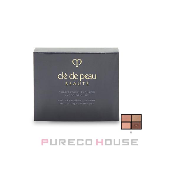 品格あふれる美しさへと導きながら、目もとをケアするトリートメントアイシャドウ☆まぶたに光沢のあるつやと透明感を与えるプライマーと、鮮やかな発色とツヤ、奥行き感のある3色のパウダーの組み合わせ。肌表面の輝きを操り、自然に輝くメイクアップ仕上が...