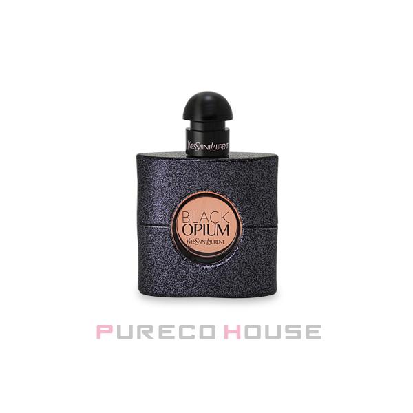 パワフルで中毒になるようなコーヒーとセンシュアルな透明感があるホワイトフラワーのコントラストが織りなすコーヒーフローラルの媚薬。【香り】■トップノート：パワフルなエネルギーを感じるような刺激的なフルーティノート■ミドルノート：センシュアルで...