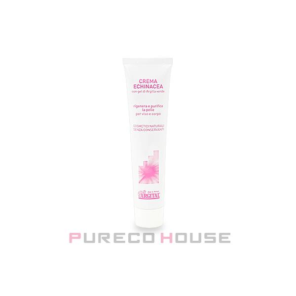 ストレスフルな生活でバリア機能が低下しがちな肌にオススメのクリーム☆繰り返す肌荒れなどのトラブルを防ぎ自信に満ち溢れた素肌へと導きます。・何度も繰り返す肌トラブル・顔・全身の慢性的な肌荒れにオススメです！【使用方法】適量を手にとり、顔や体な...