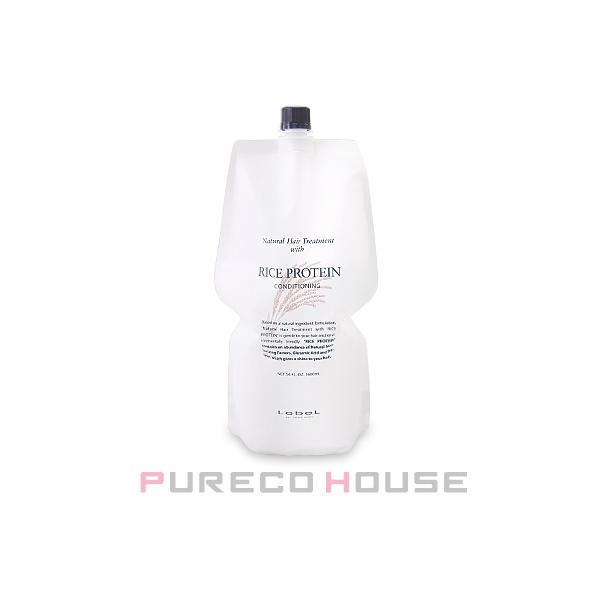 植物由来の天然成分が、髪に必要なプロテインと過度な油分を与えるヘアトリートメントです。植物エキス配合で、髪と頭皮を健やかに保ちます。ライスプロテイン、米胚芽油が、髪のうるおいを保って、毛先までなめらかでサラサラの髪に導きます。【使用方法】シ...