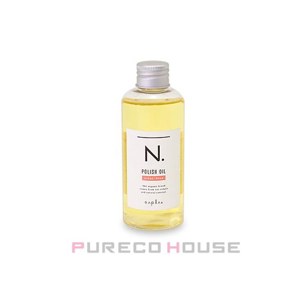 本来の美しさを引き出し、超えるためのパーマ、カラー、スタイリング。長年の髪悩みをケアし、思い通りの揺れる髪へ。あなたらしさに今らしさをもたらす質感づくりを目指すヘアブランド、エヌドット。シアバターなどの天然由来成分だけで作られています。ヘア...