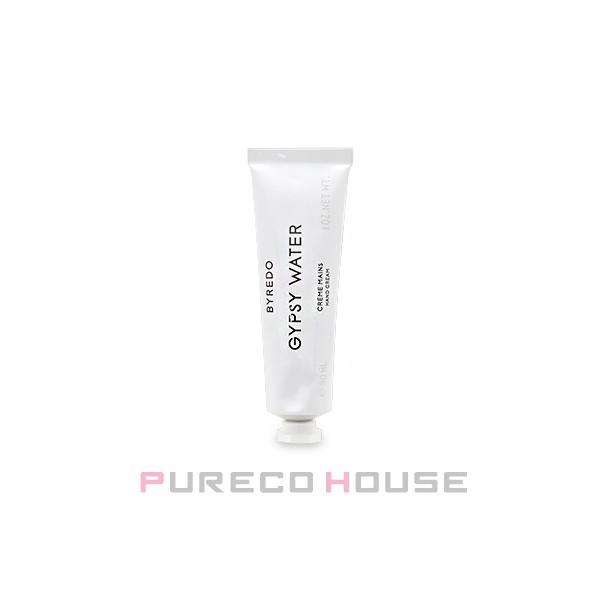 ジプシーウォーターは、ロマニー文化の美しさ、独特の習慣、奥深い信仰、他とは違う生き方への頌歌です。この香りは、生まれながらのノマディズムがもたらした色彩豊かなライフスタイルへの夢を呼び覚まします。松葉とサンダルウッドのウッディな香りに、アン...